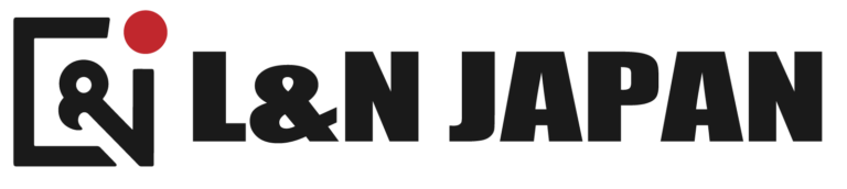 AGF (自動運転フォークリフト) – L&N JAPAN